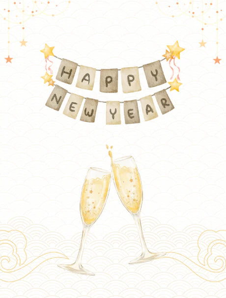 January Celebrations and Unique Holidays to Kick Off the Year – Forever ...