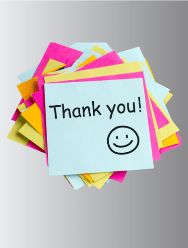 How Personalized Corporate Greeting Cards, Build Stronger Client Relat ...