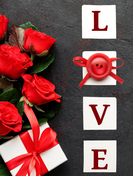 How to Create a Truly Memorable Card – Forever Card